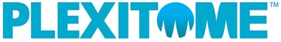 Plexitome™ Officially Launches in Strategic Partnership with VEO ...