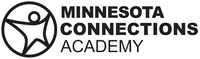 Minnesota Connections Academy Begins 2025-2026 School Year Serving ...