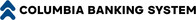 COLUMBIA BANKING SYSTEM, INC. REPORTS FIRST QUARTER 2026 RESULTS