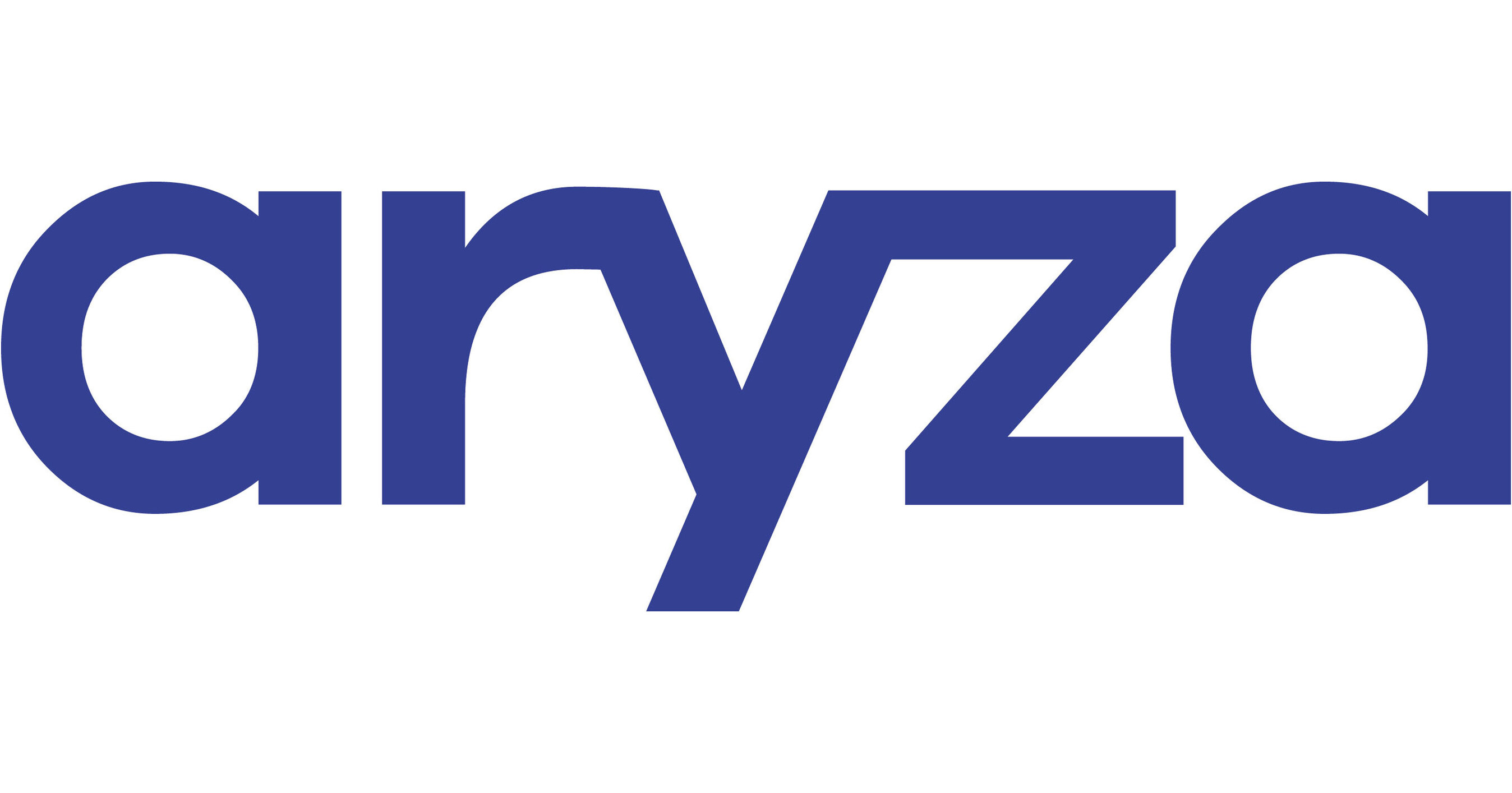 Aryza akquiriert Umbrella Tech und stärkt sein Collections- und ...