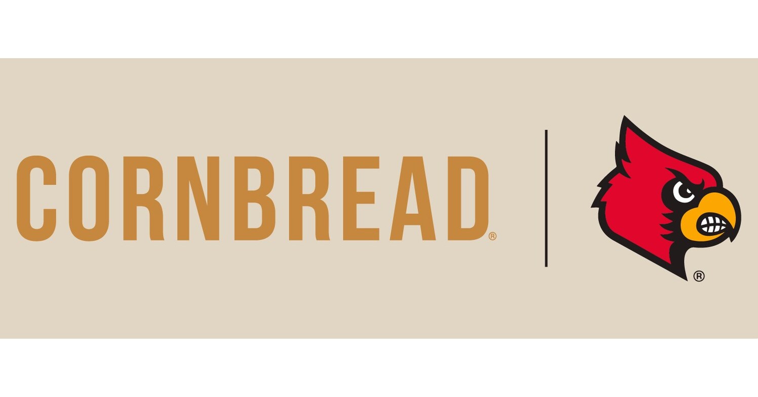 Cornbread Hemp Announces the First-Ever THC Beverage Sponsorship in ...
