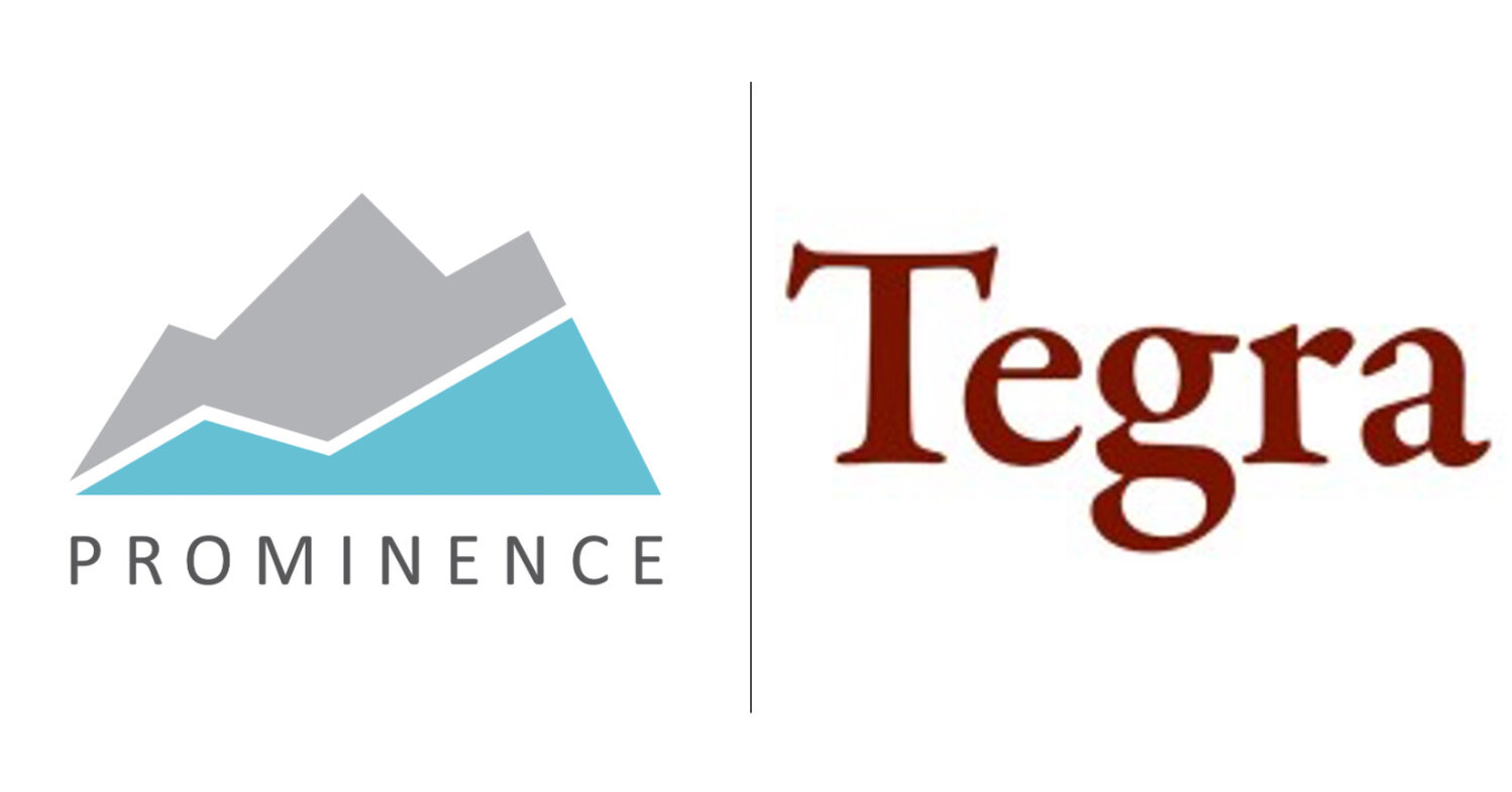 Prominence Advisors Acquires Tegra Analytics, Marking Entry into Life ...