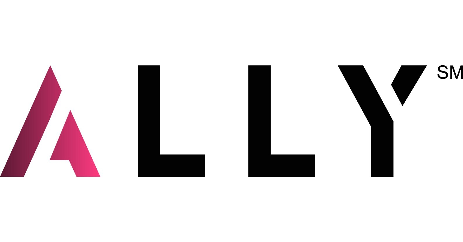 ALLY Energy Unveils 2025 GRIT Awards Finalists: Honoring Excellence in ...