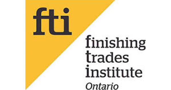 FTI Ontario Announces 1st Annual Glazier Expo, Highlights the Future of ...