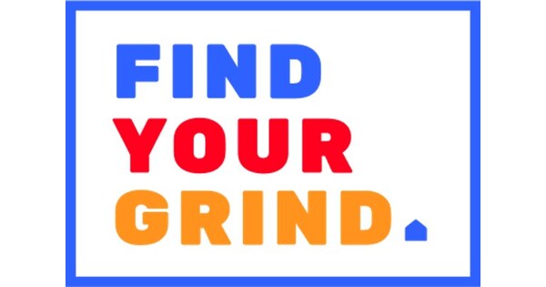 Find Your Grind Earns ESSA Tier 2 Validation, Expands Future-Ready ...