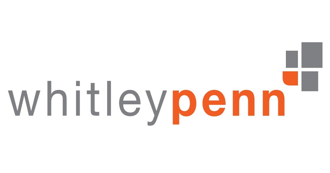 Whitley Penn Celebrates the Career of Larry Autrey