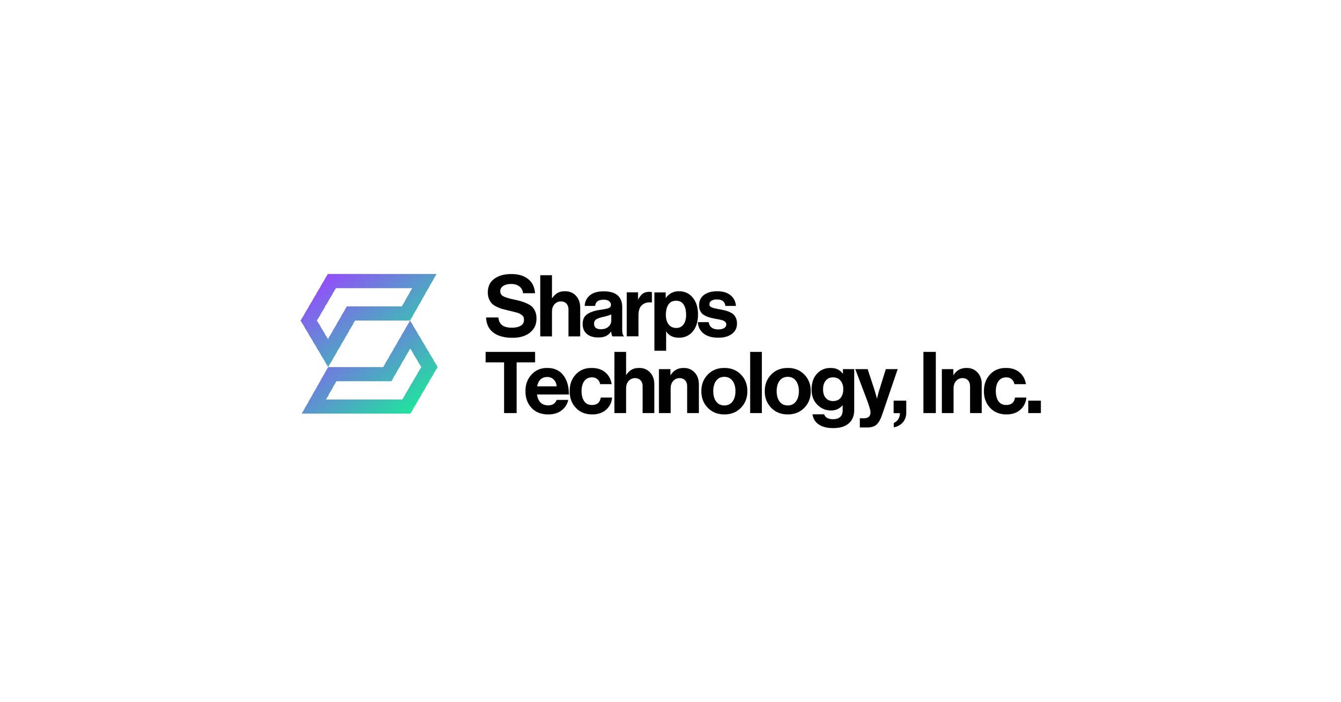 Sharps Technology, Inc. Closes Over $400 Million Private Placement ...