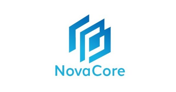 Novacore Innovations and GPU.ai Announce Partnership to Expand ...