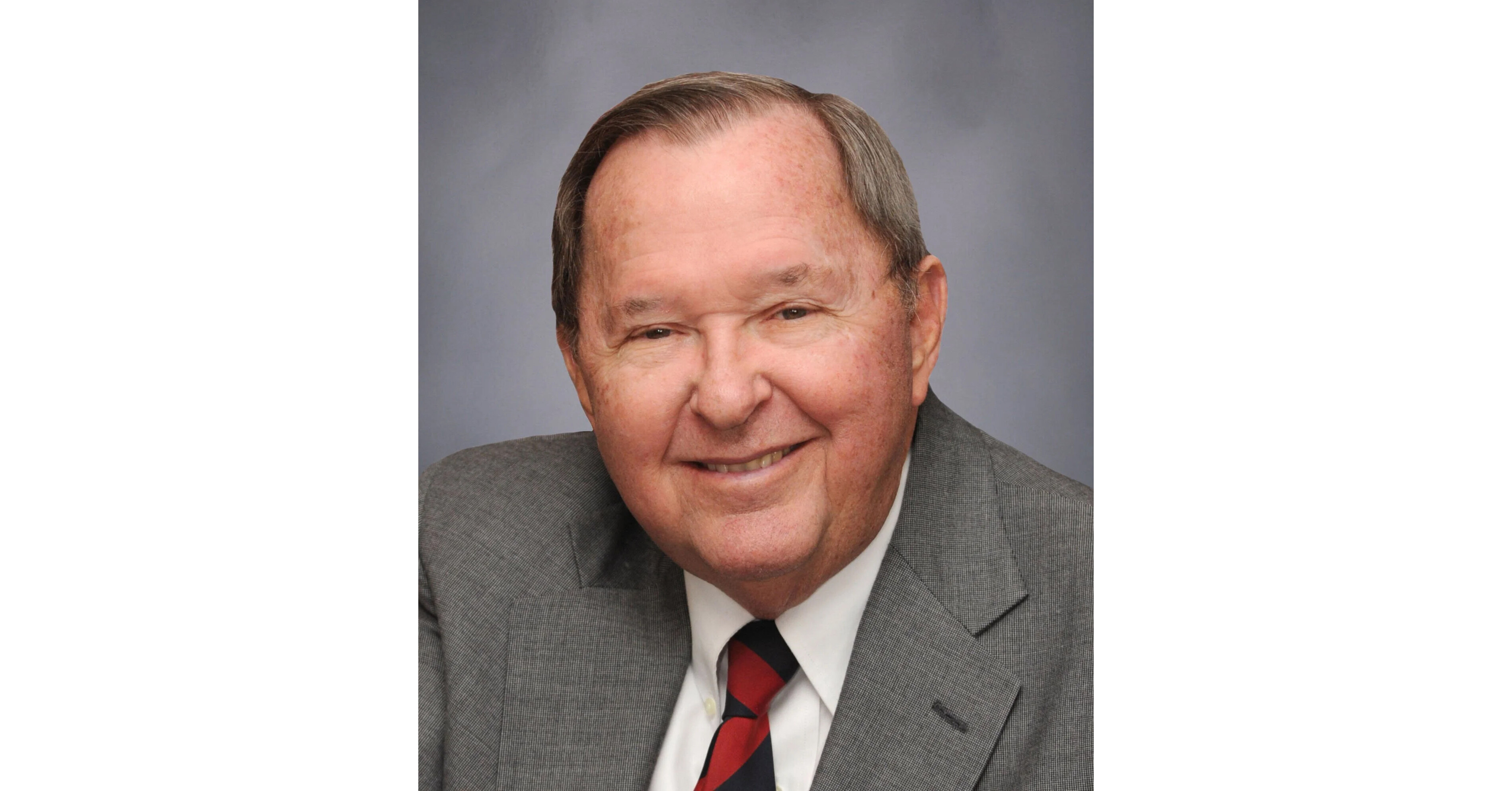 Kentucky FFA Foundation Announces $11 Million Gift From Bill Gatton ...