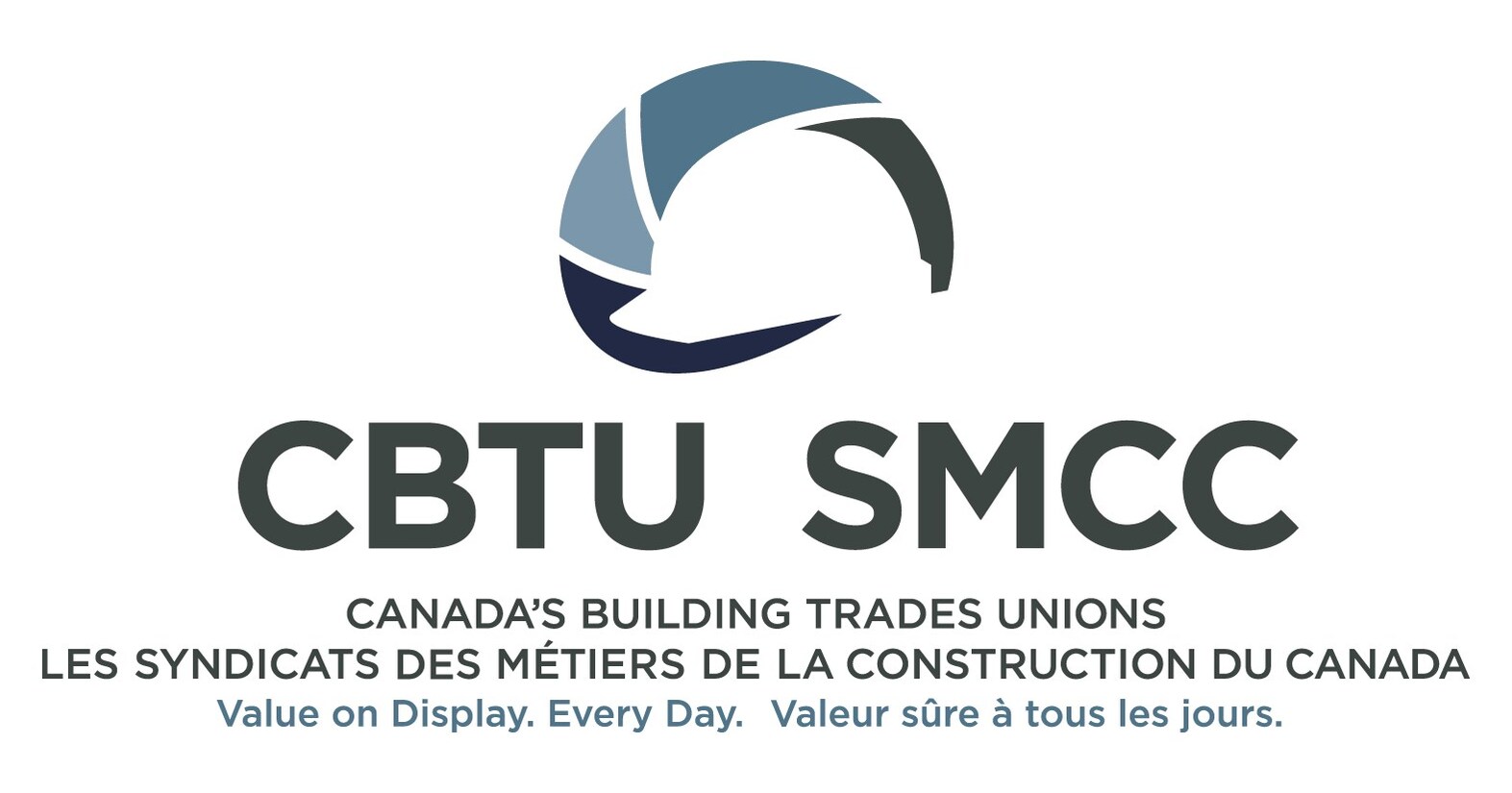 Canada's Building Trades Unions Release Landmark Mental Health Report ...
