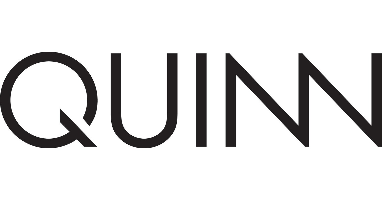 Interluxe Group and North & Warren Acquire Quinn to Strengthen the ...