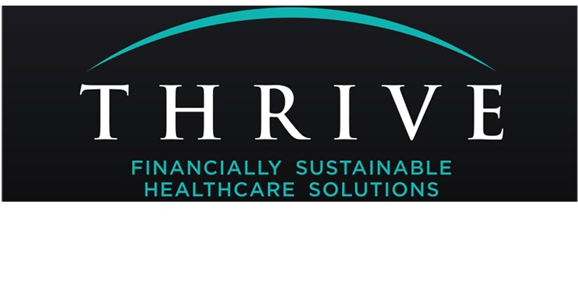 THRIVE Welcomes Three Distinguished Leaders to Drive Community-Focused ...