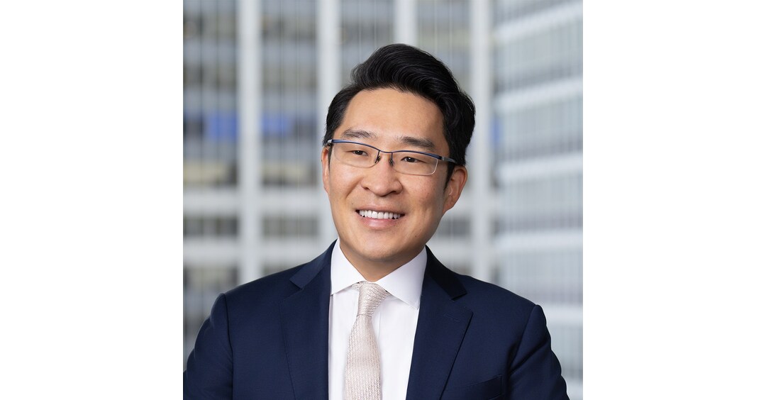 Leading Asset Management M&A Partner Joins Latham & Watkins in New York
