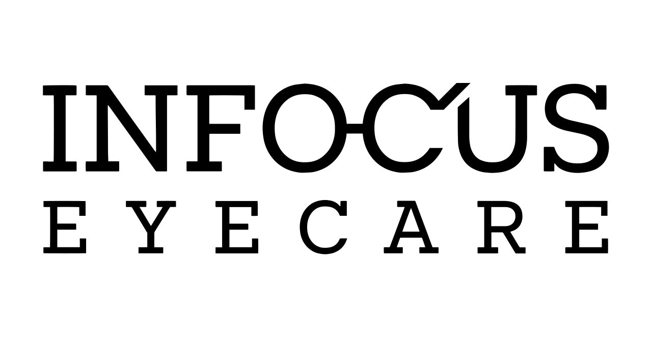 InFocus Eyecare Expands in Fayetteville, Tennessee with Acquisition of ...