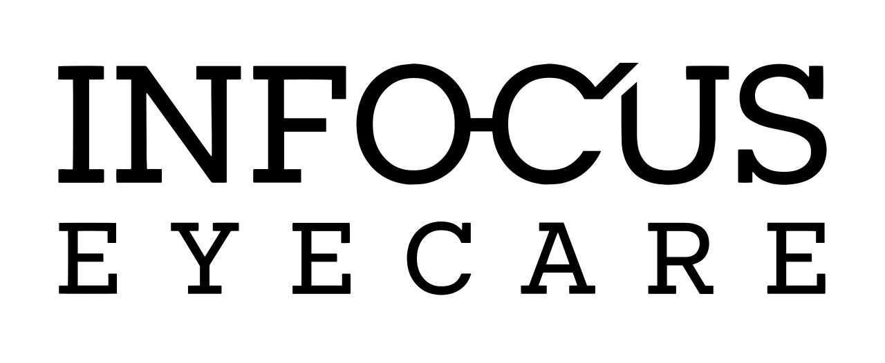 InFocus Eyecare Strengthens Central Florida Presence through ...