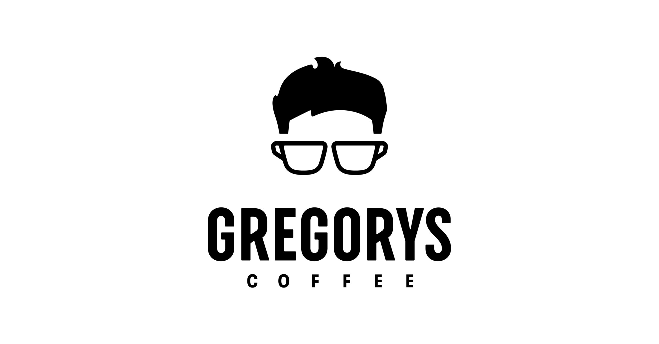 Gregorys Coffee and Nuzest Brew Up "Protein Buzz" With New Plant-Based Protein Coffee ...