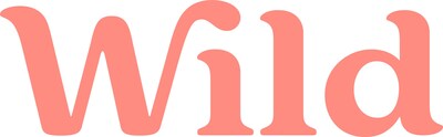 Emma Raducanu Named First‑Ever Global Brand Ambassador for Sustainable ...