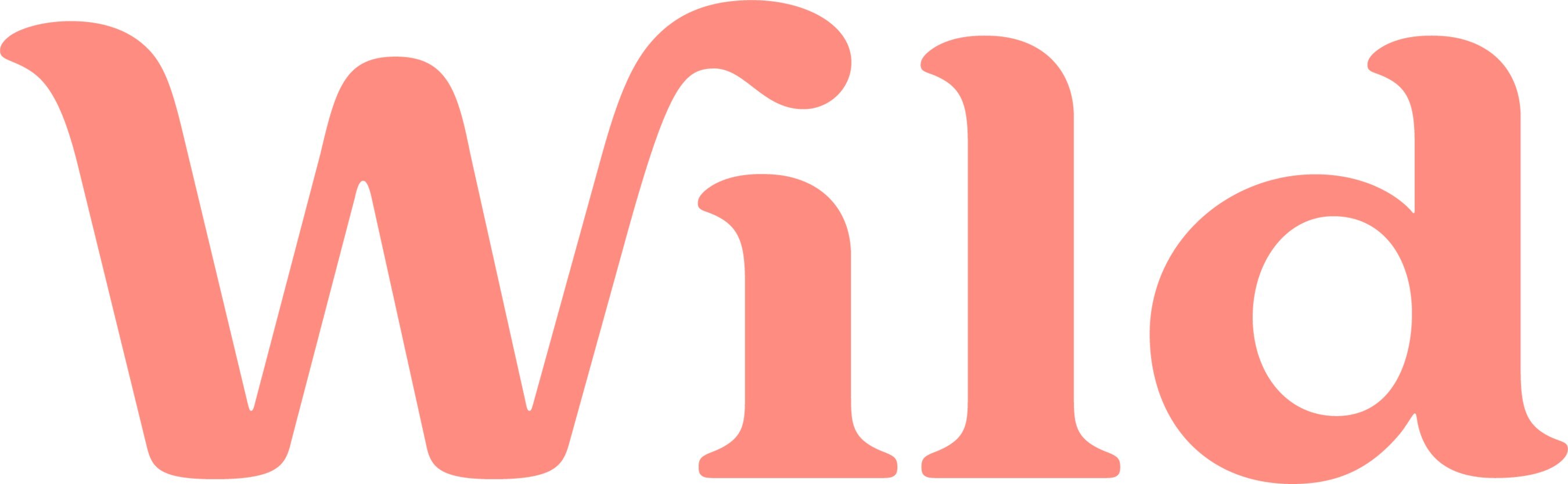 Emma Raducanu Named First‑Ever Global Brand Ambassador for Sustainable Personal Care brand Wild