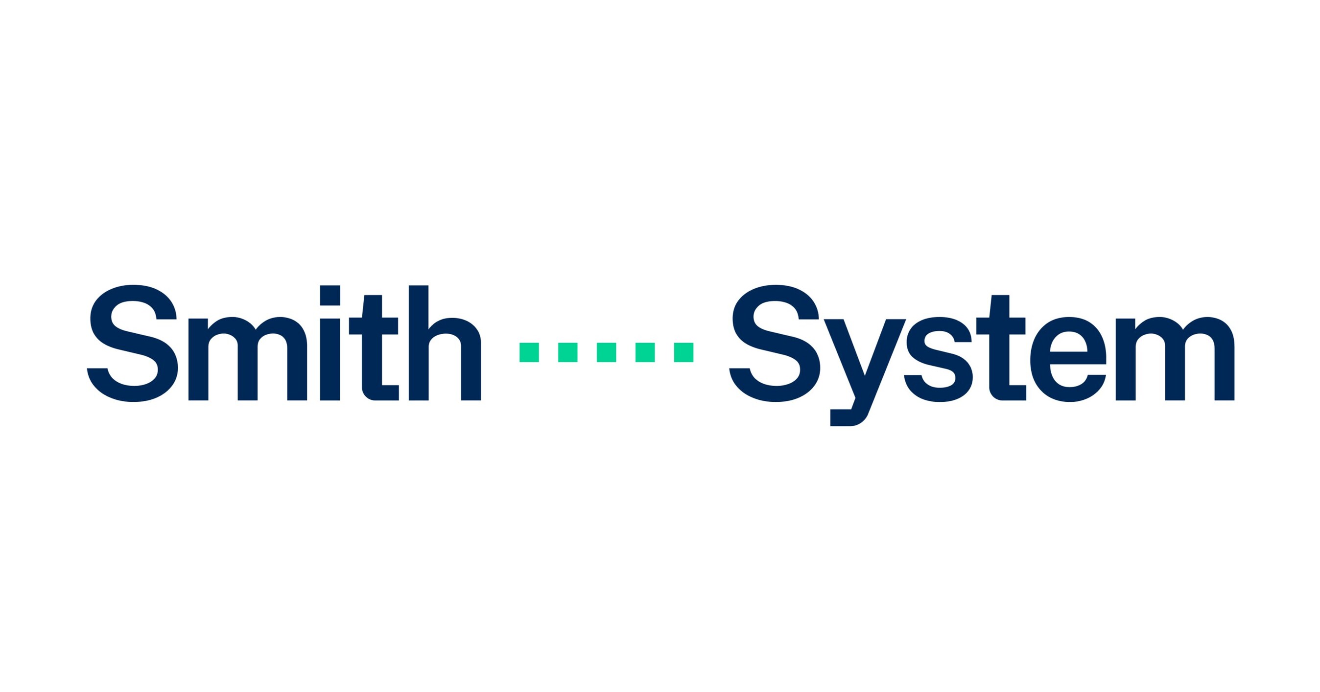 Smith System Launches 5Keys Engage App in the U.S. Market