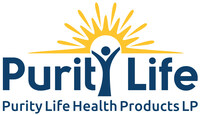 Purity Life announces the acquisition of the assets of Horizon Grocery ...