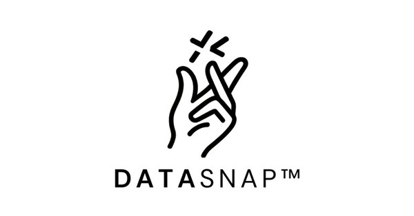DataSnap™ Expands with AI-Enabled Embedded Analytics to Accelerate ...