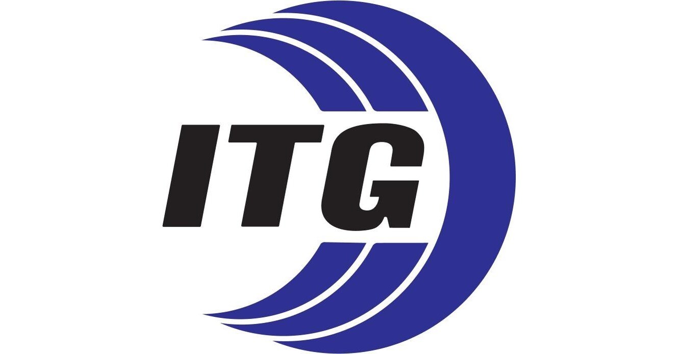 Tilson Technology Management Selects ITG Communications Offer as ...