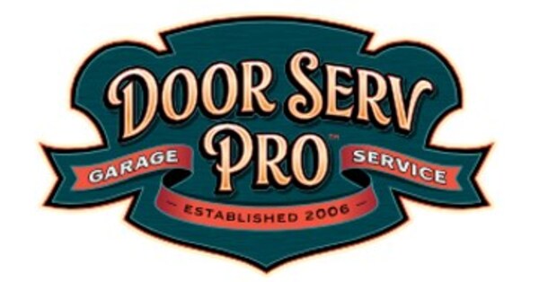 Guild Garage Group Announces Partnership with Door Serv Pro