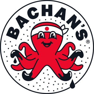 Bachan's Unveils Brand Refresh-New Look, Same Bold Flavor - The ...