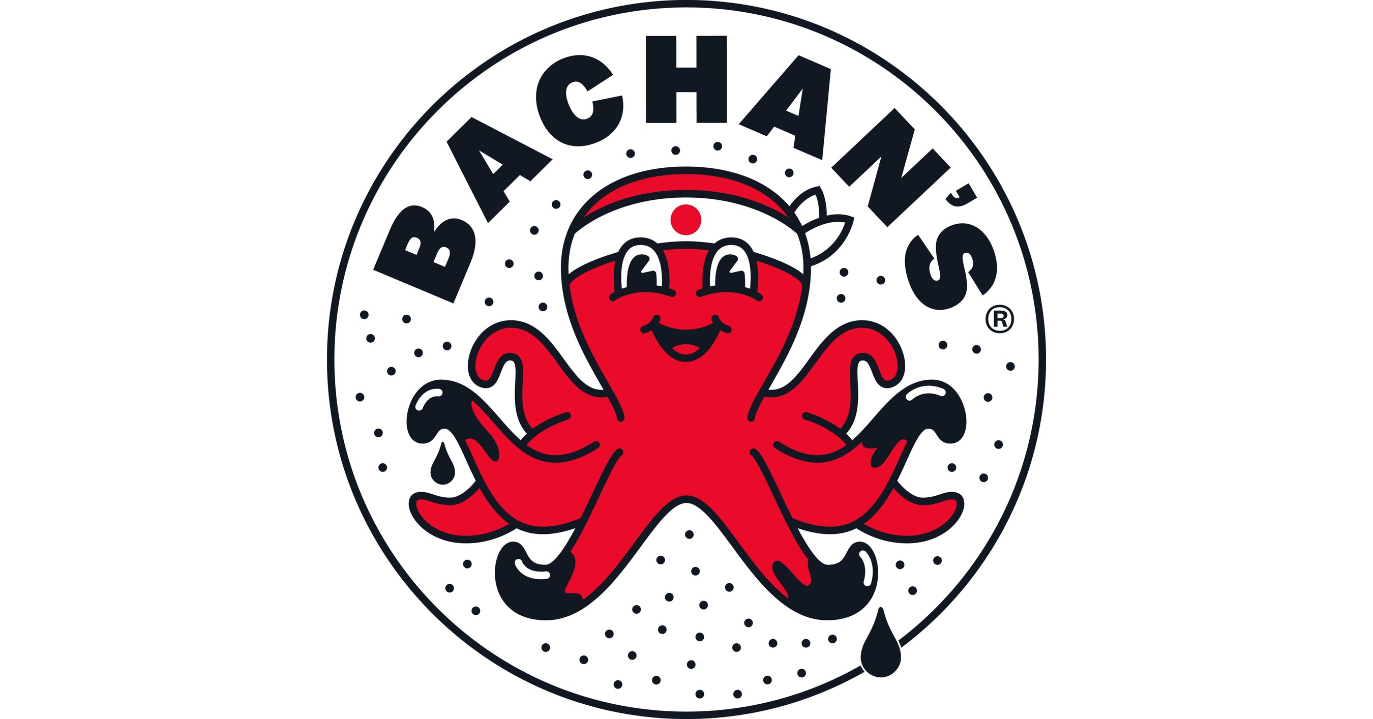 Bachan's Unveils Brand Refresh--New Look, Same Bold Flavor