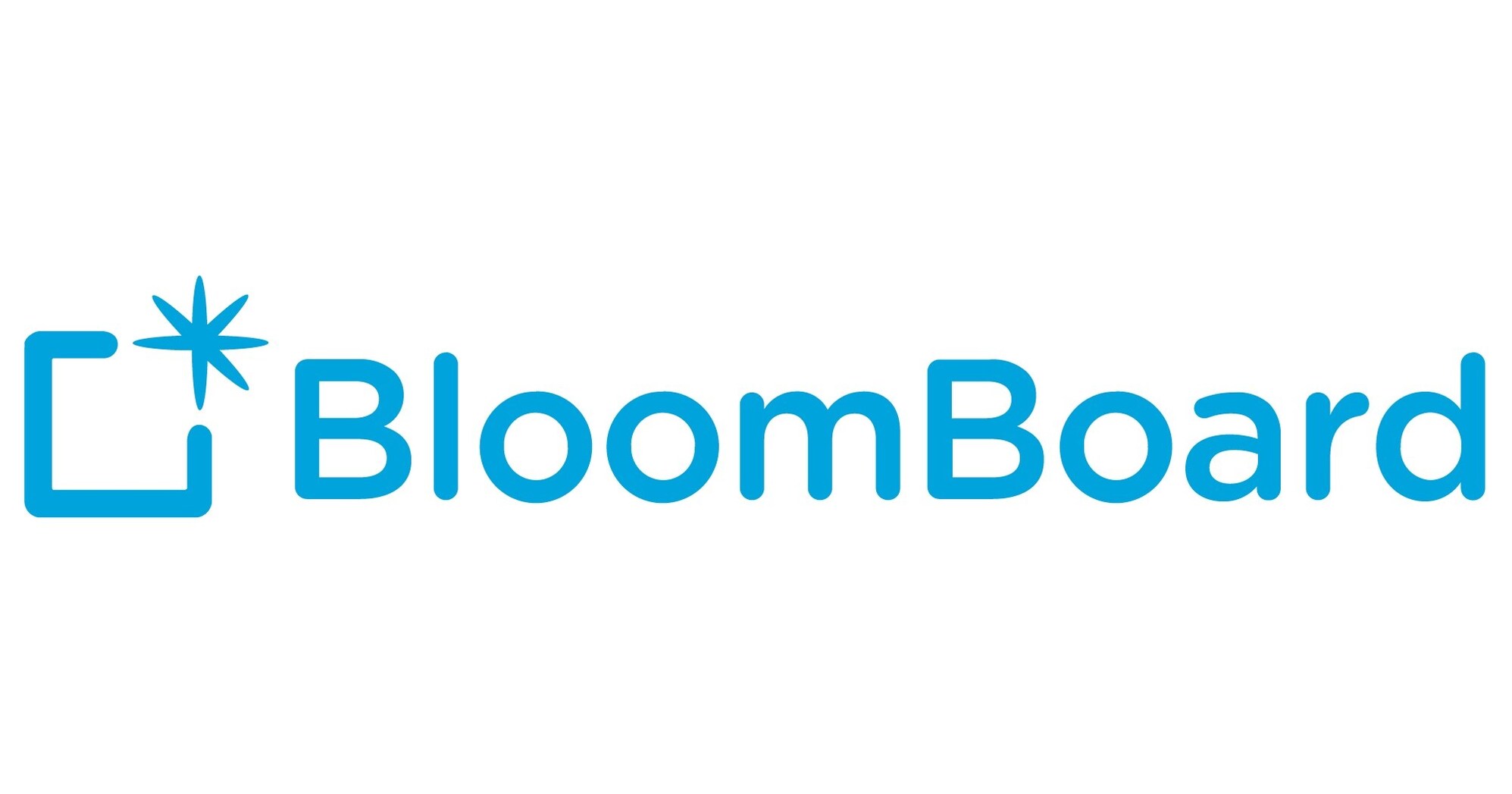Bay Path University Partners with BloomBoard to Grow Educator Pipeline ...