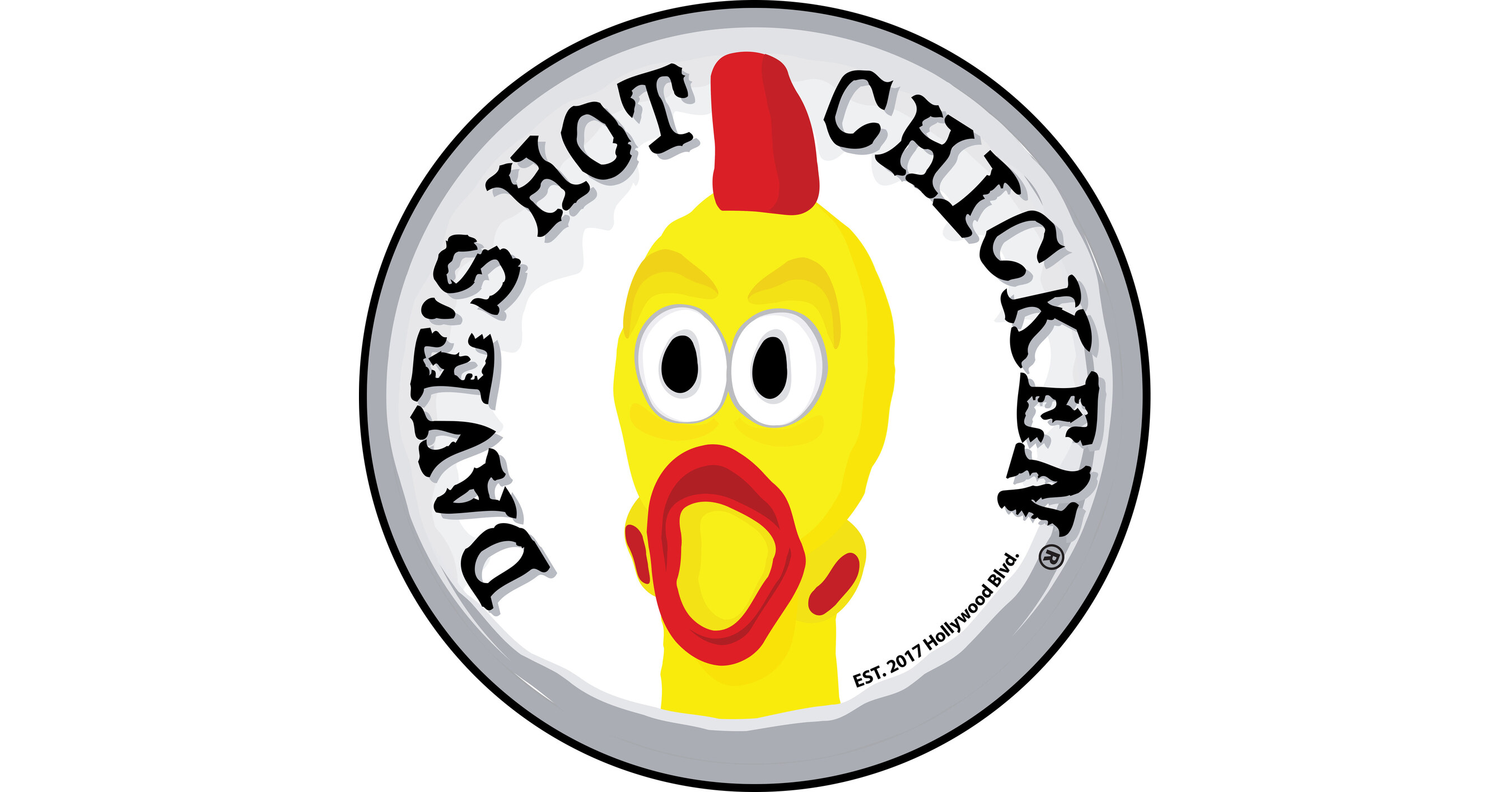Dave's Hot Chicken Names Joshua Liggins Vice President of Franchise ...
