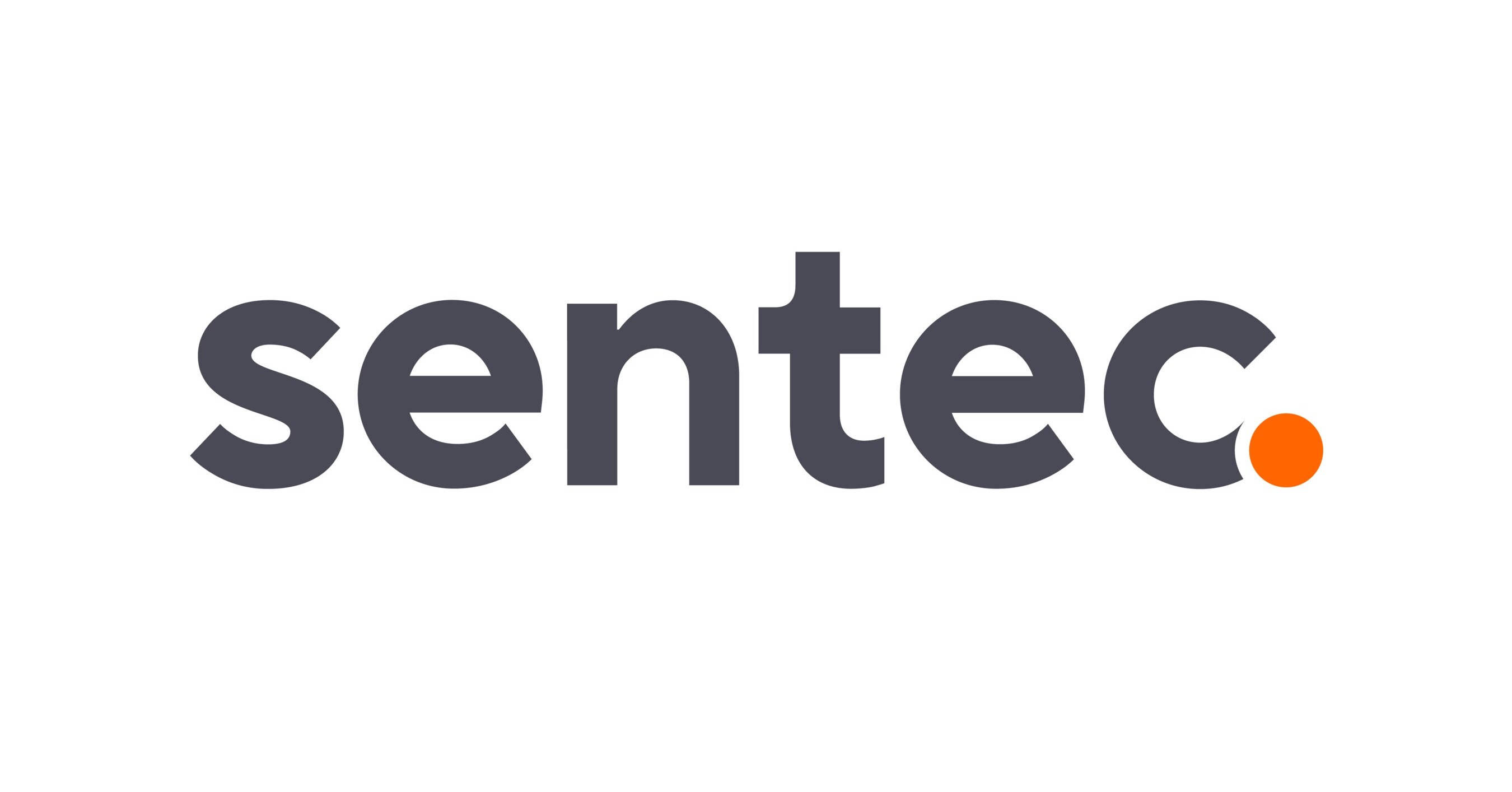 Sentec Receives FDA Clearance for LuMon™ Electrical Impedance Tomography (EIT) System -- First ...