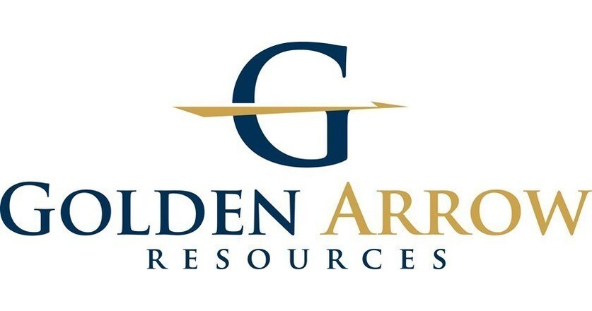 Golden Arrow Reports Exciting New Gold Results from the Noemi Target at ...