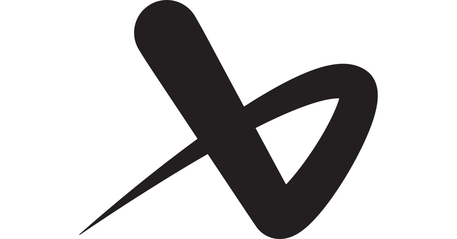 Bauer Hockey Selects Gillian Meek as EVP & General Manager