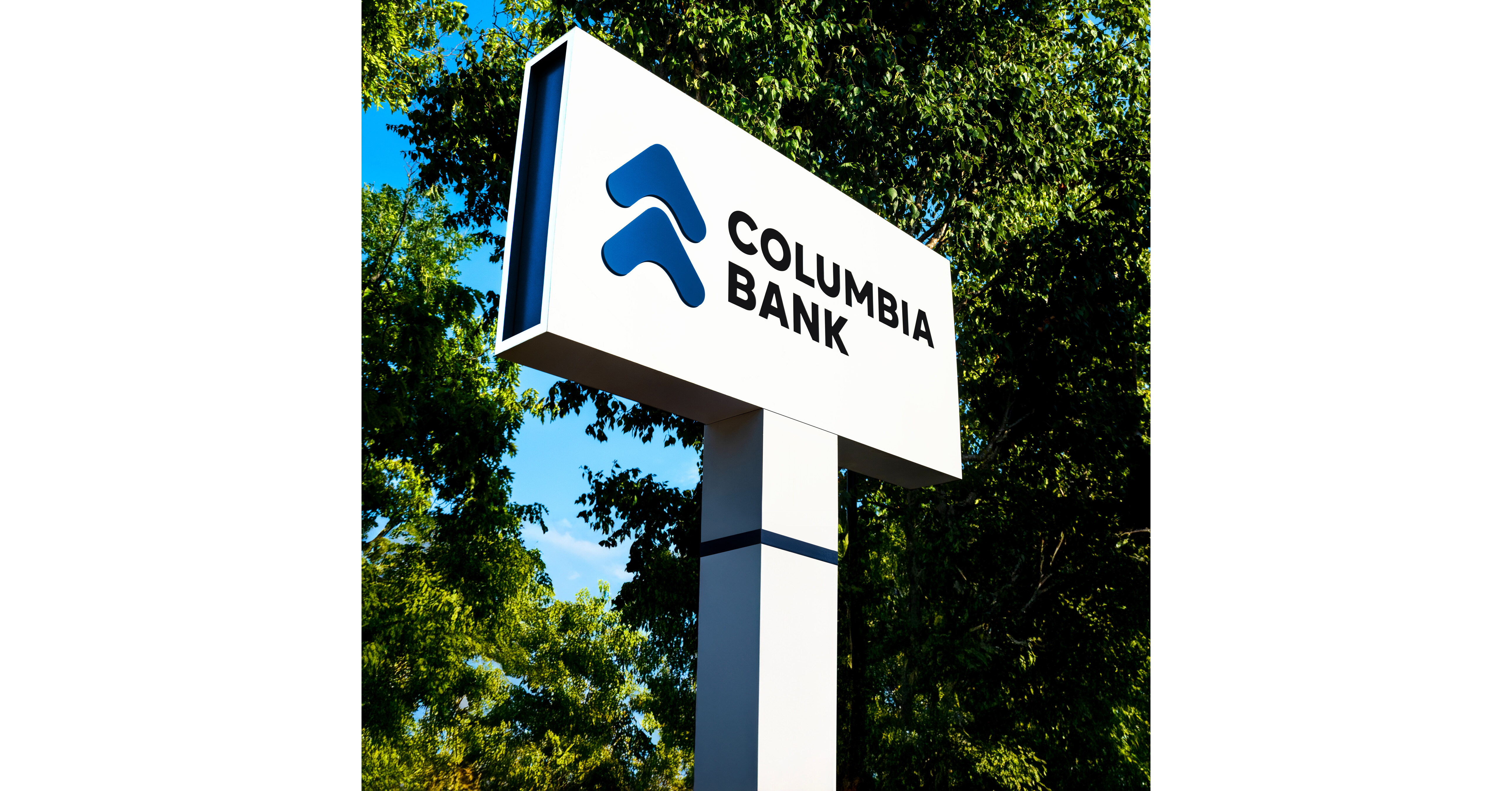 Columbia Banking System Completes Acquisition of Pacific Premier ...