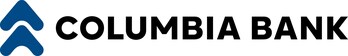 Columbia Banking System Completes Acquisition of Pacific Premier ...