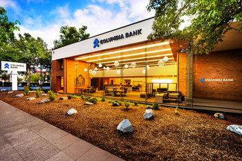 Columbia Banking System Completes Acquisition of Pacific Premier ...