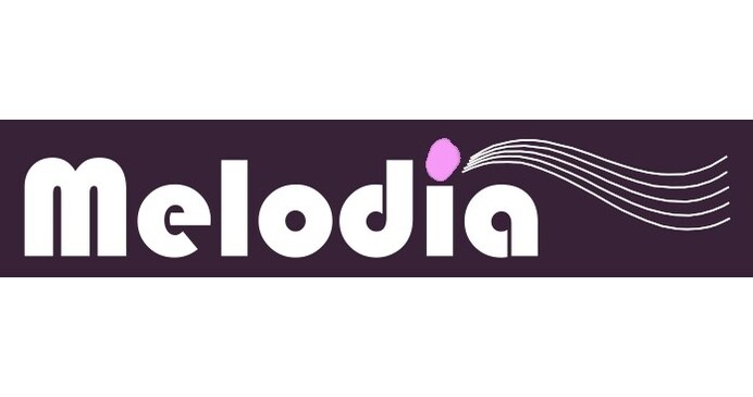 Melodia Therapeutics Appoints Jonathan Talbot as CEO, Sven Zimmermann ...