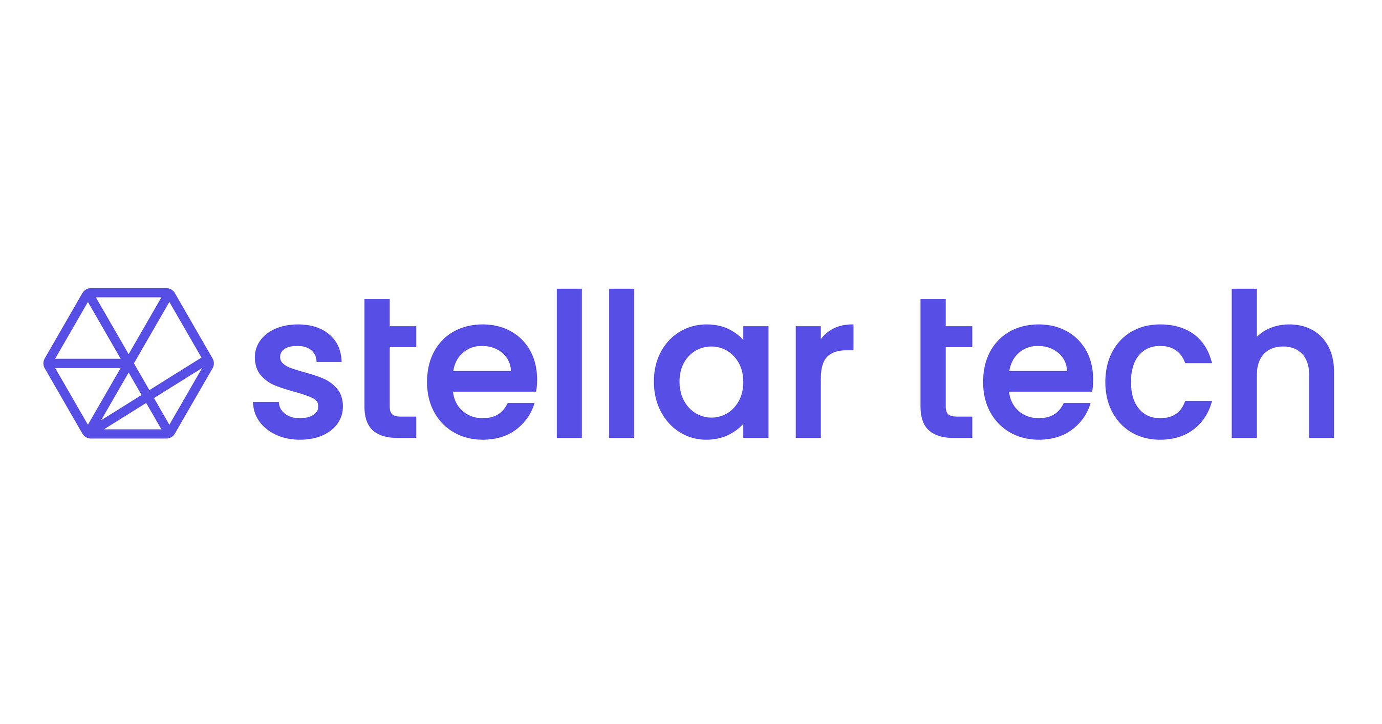 Stellar Tech acquires Join to create the leading creator marketplace in ...