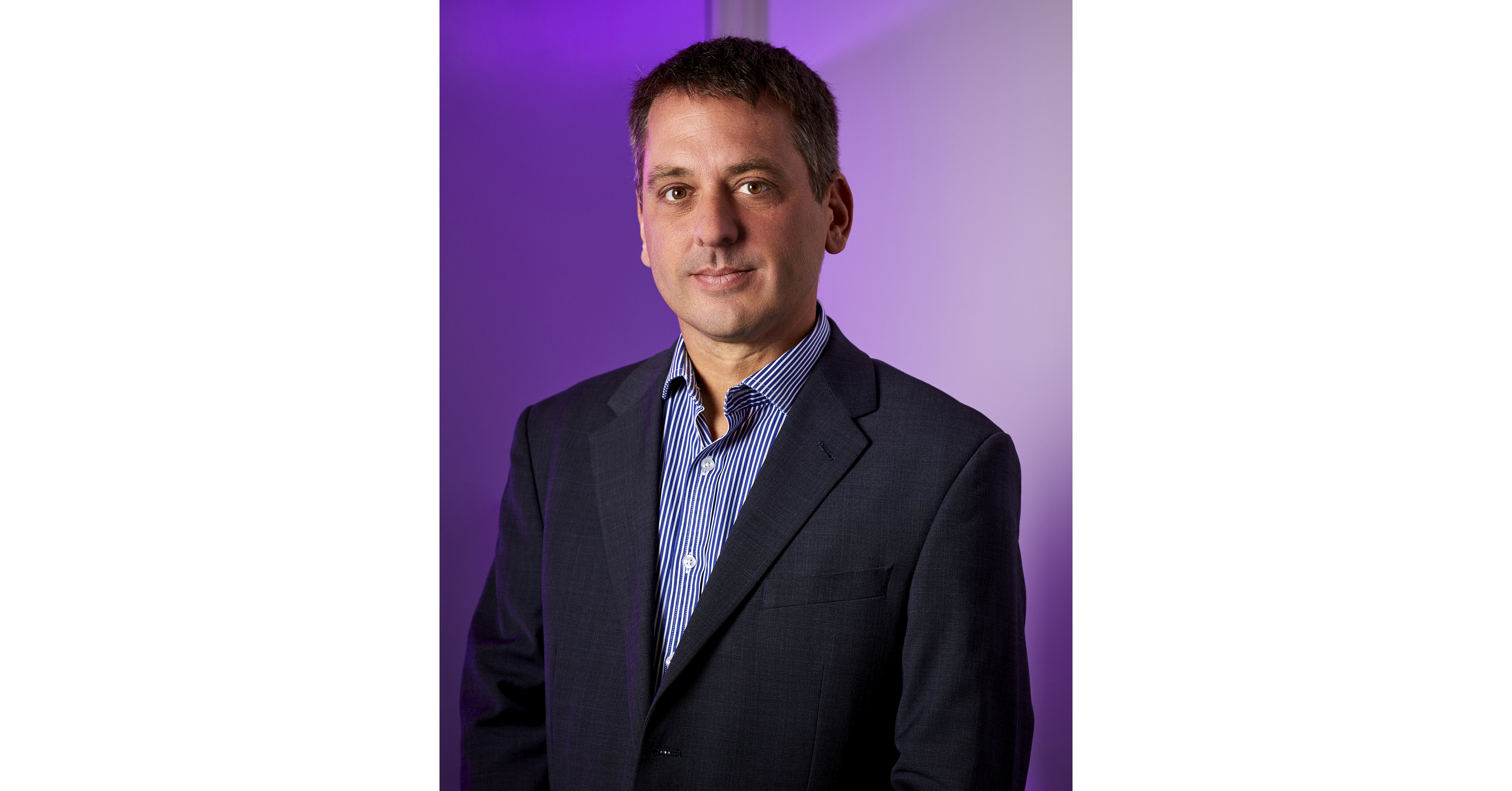 Prism Infosec Among 16 Globally Certified To Protect World's Leading Banks