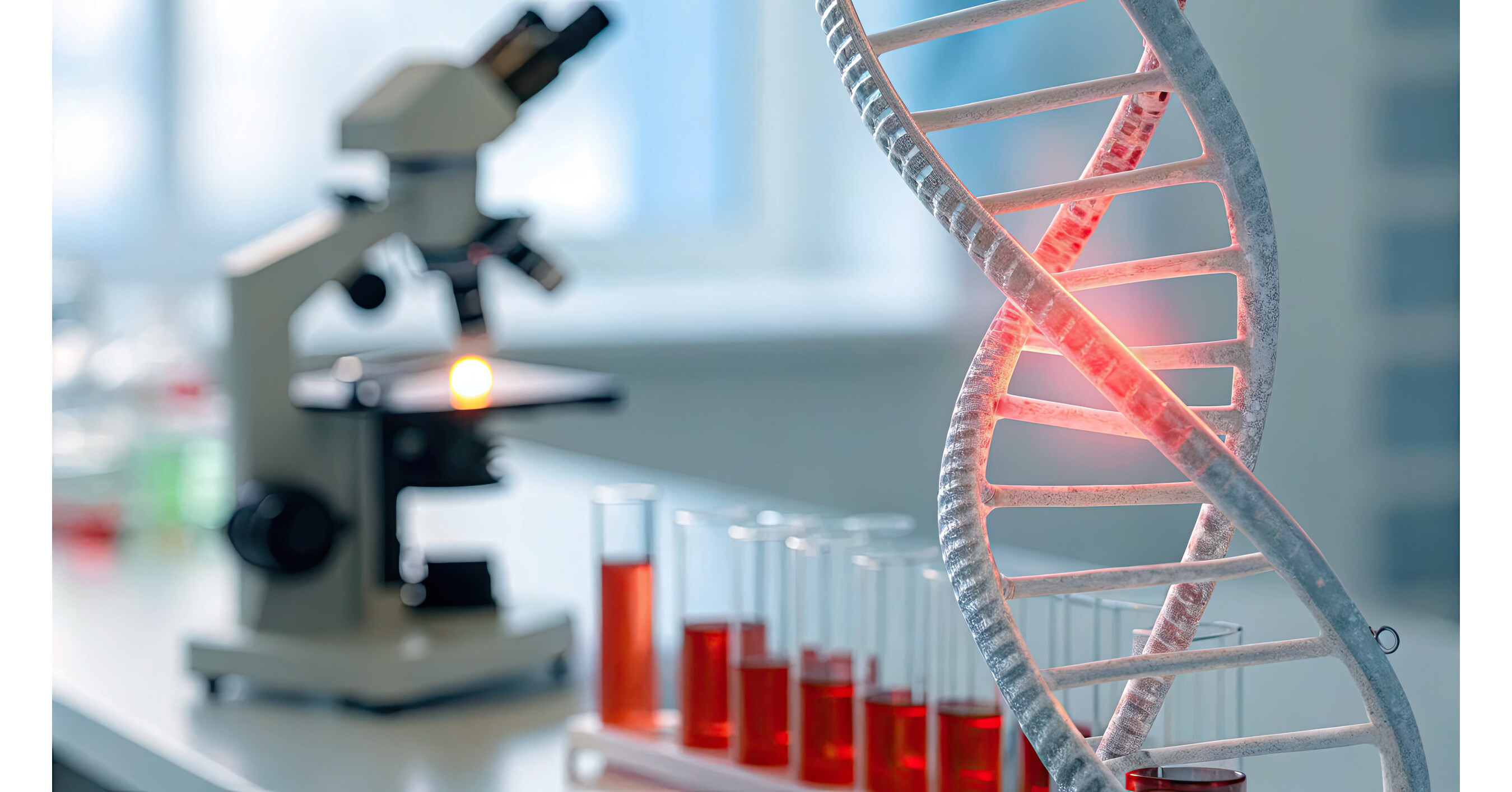 First Ascent Biomedical Reports 83% Patient Benefit Rate Using Functional Precision Medicine ...