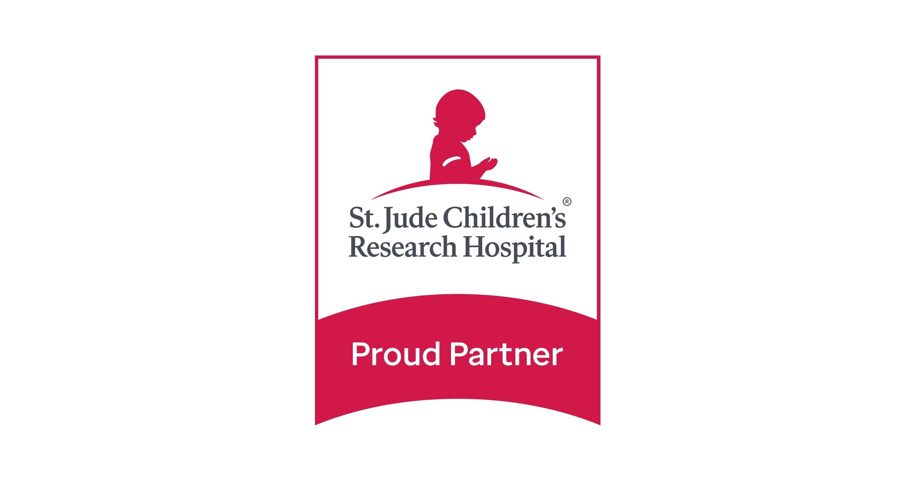 MSIG USA Partners with St. Jude Children's Research Hospital® to ...