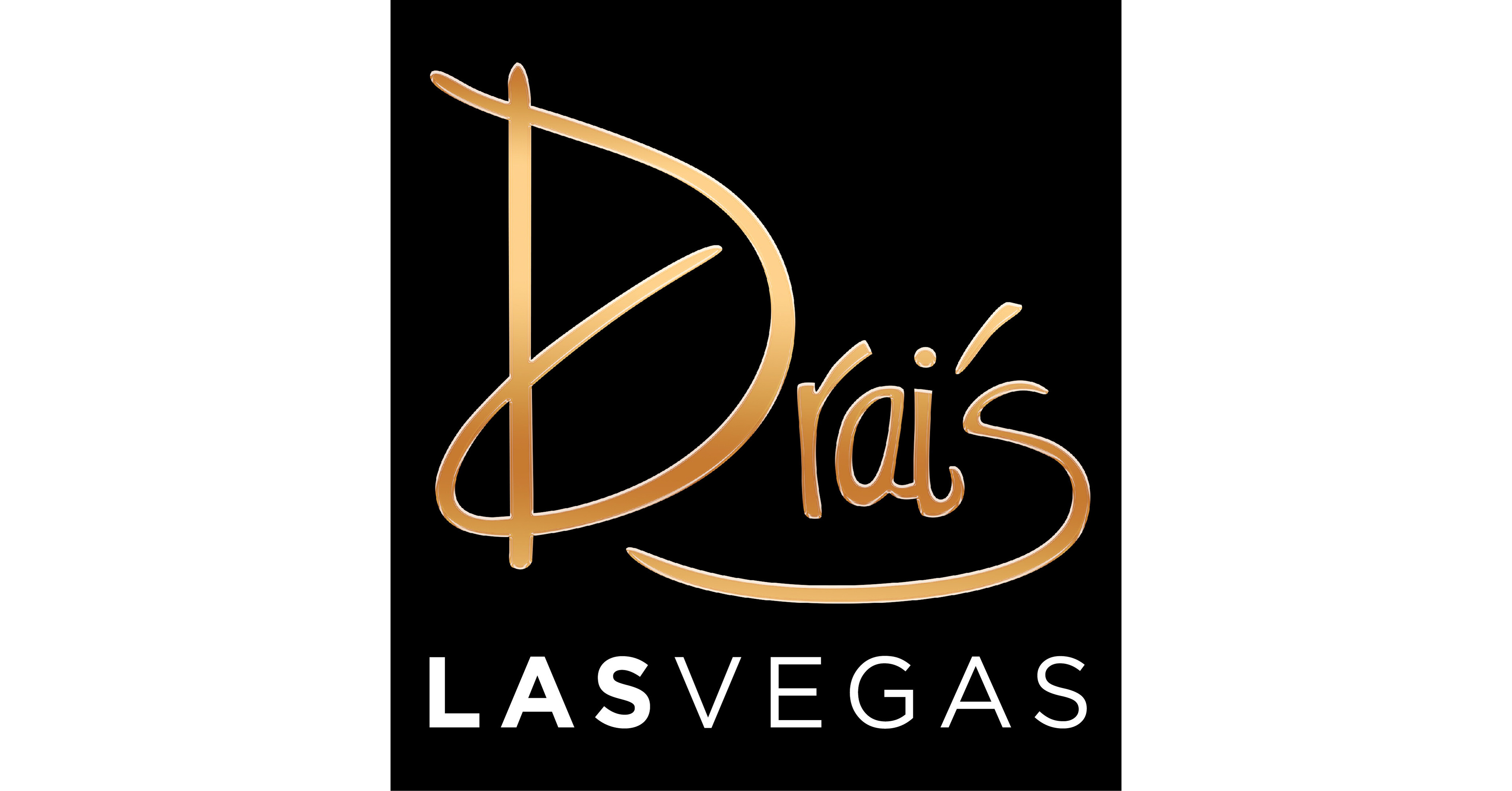 Drai's Nightclub Moves to Its Original Home, Marking a New Era Where ...