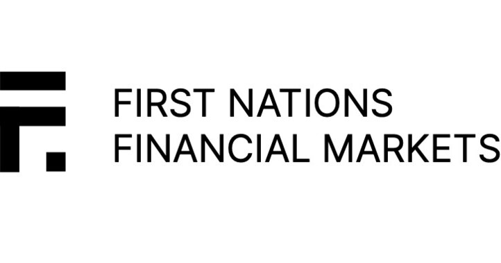 First Nations Financial Markets Launches as Majority First Nations ...