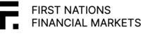 First Nations Financial Markets Launches as Majority First Nations ...