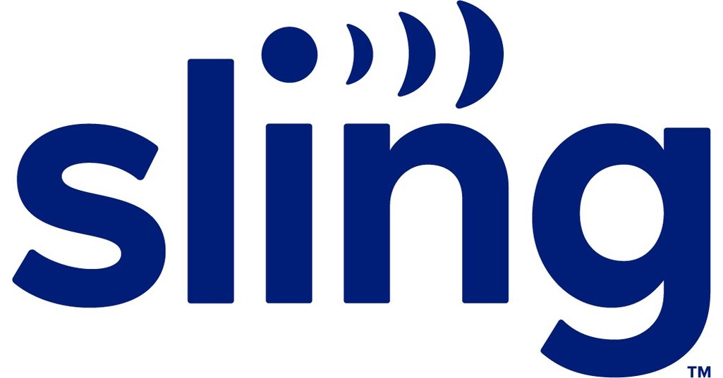 Sling TV Celebrates Court Win With $1 Day Pass Offer, Vows to Continue ...