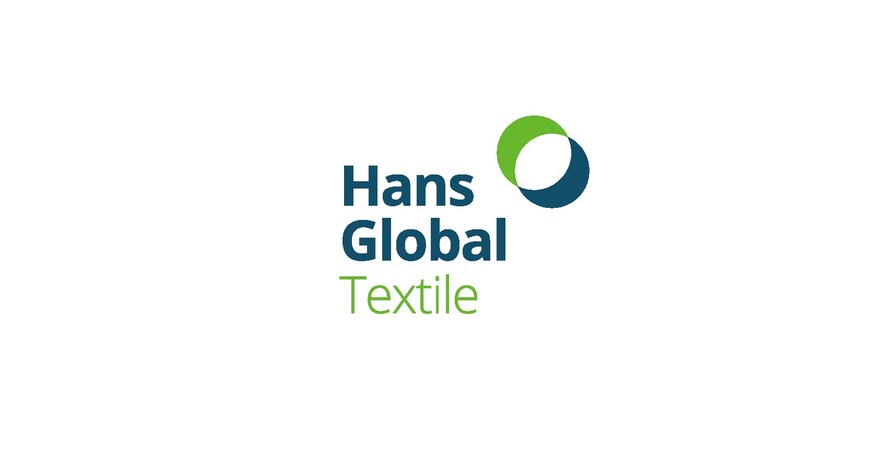 Creative Tech Textile / Hans Global Brings Nature-Inspired Fiber Innovation to Première Vision ...