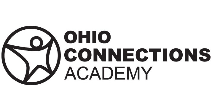 Ohio Connections Academy Begins 2025-2026 School Year Serving Students ...