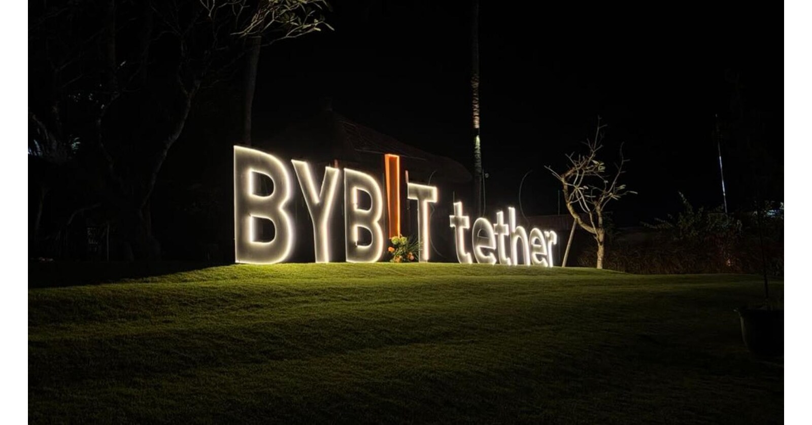 Bybit CEO Ben Zhou Strengthens Indonesia Focus at Coinfest Asia 2025 ...