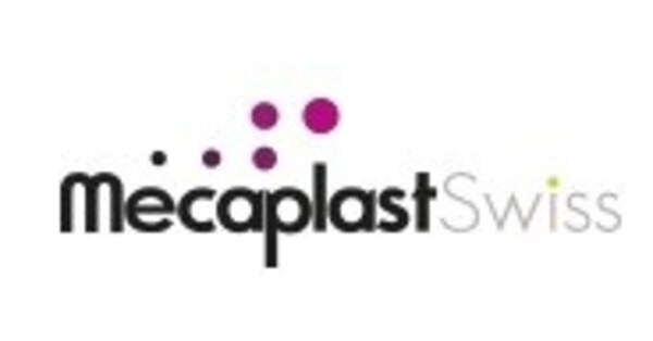 Schivo Acquires Mecaplast SA